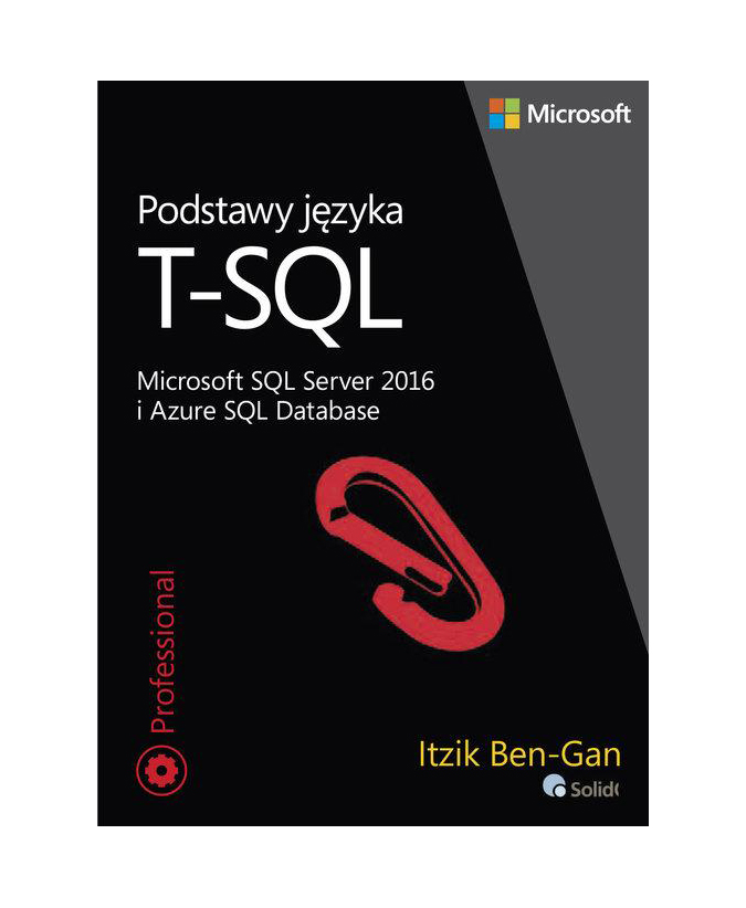Sql od Podstaw - Niska cena na Allegro.pl Sql od Podstaw - Niska cena na Allegro.pl
