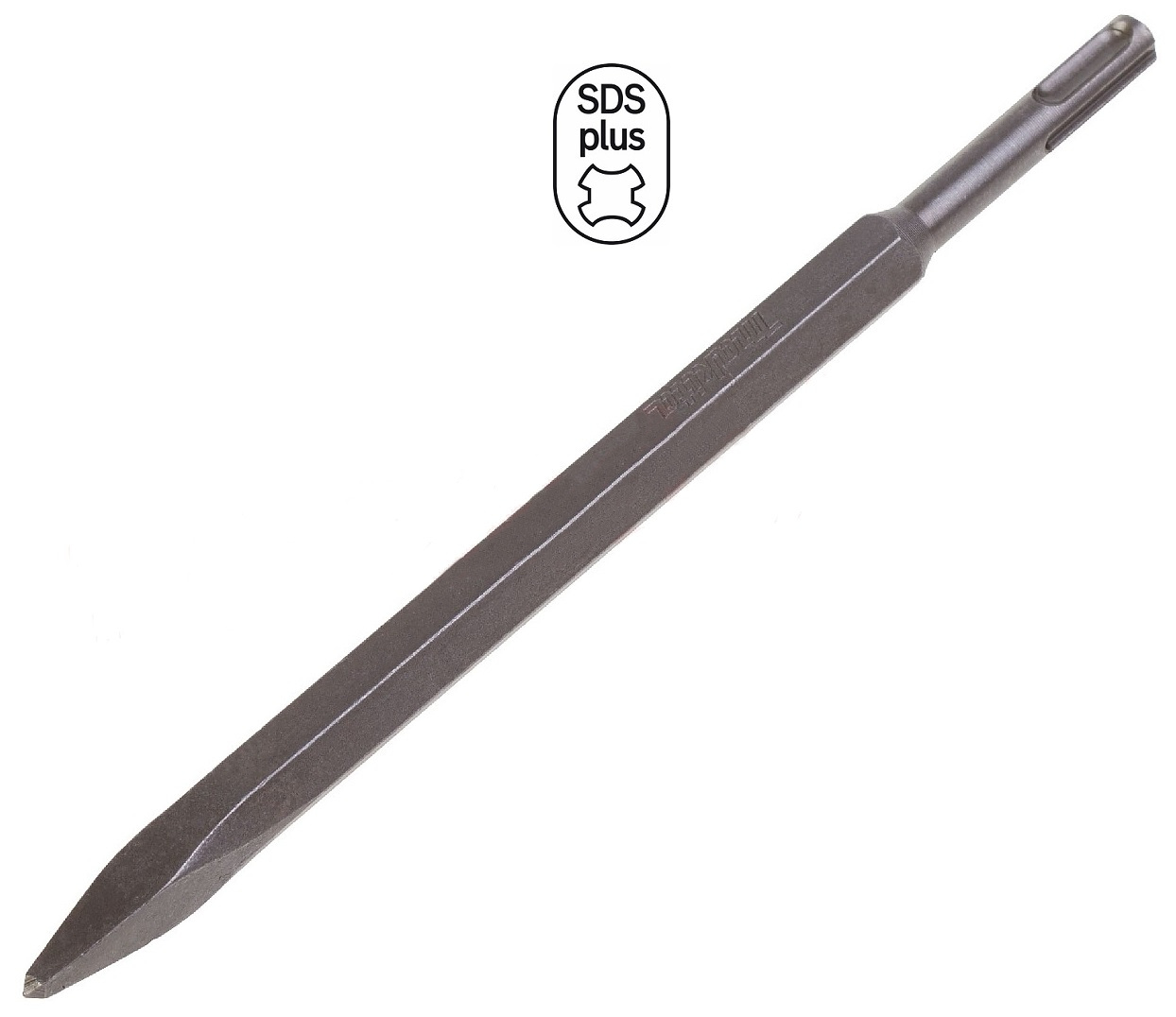 MAKITA D-08713 Dłuto SDS PLUS Szpic Szpicak 250mm (D-08713) • Cena ... MAKITA D-08713 Dłuto SDS PLUS Szpic Szpicak 250mm (D-08713) • Cena ...