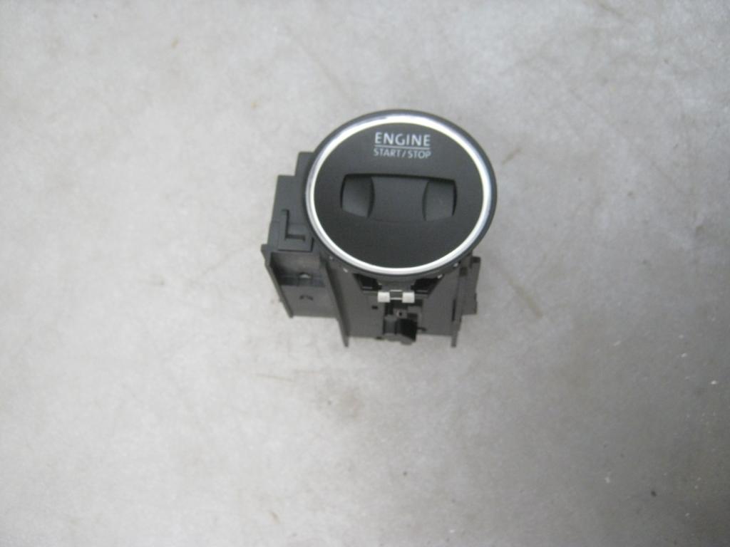 VW PASSAT B7 STACYJKA 3C0905843AE za 48.00PLN z Wolsztyn - Allegro ...