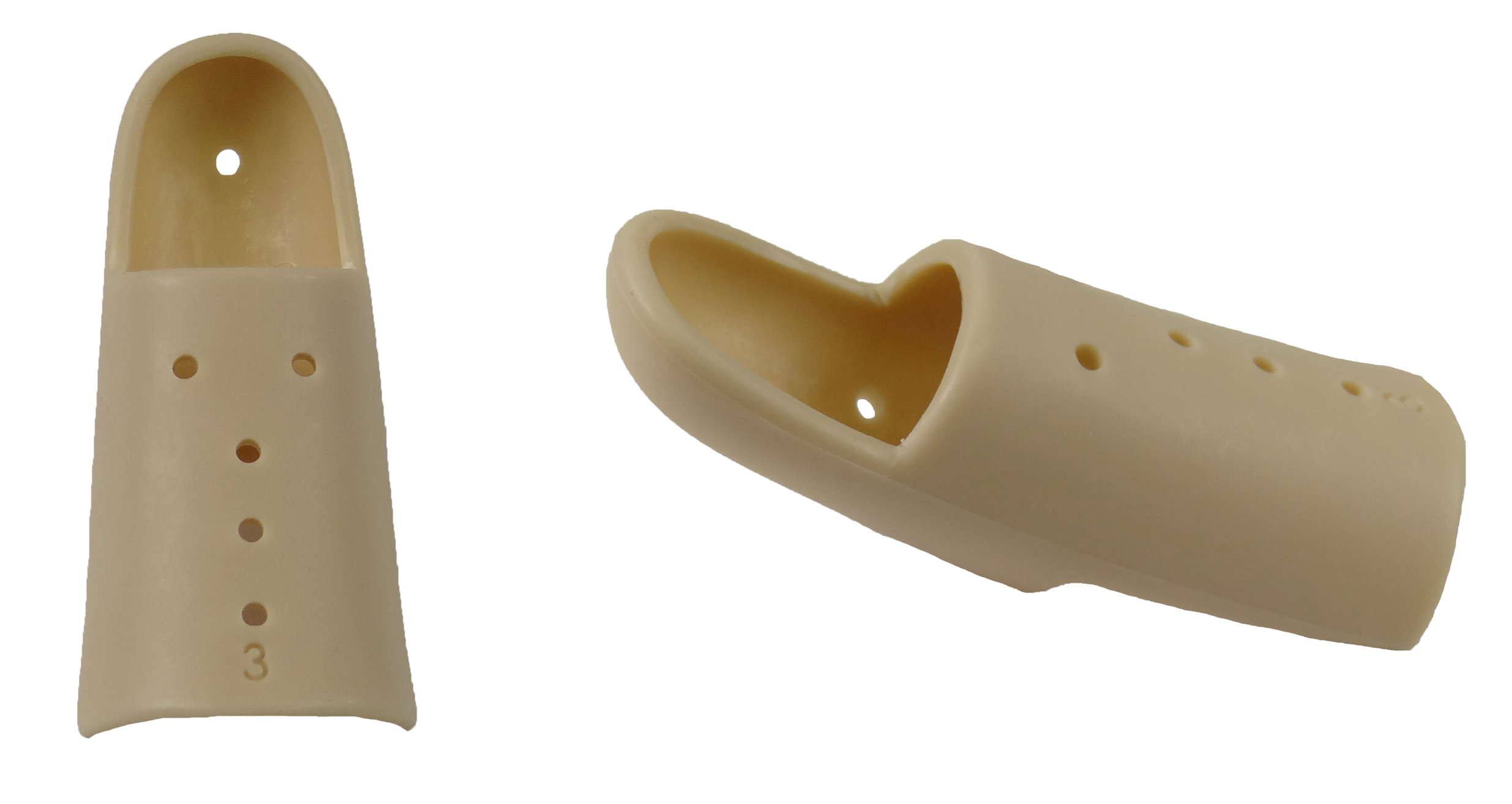 APARAT STACKA stabilizator palca PALCÓW SZYNA 5543053573 - Allegro.pl