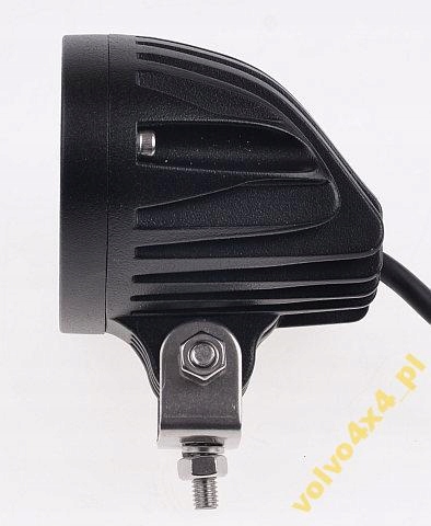 10W BLUE SPOT LED СИГНАЛЬНАЯ ЛАМПА купити на Avtoex з Польщі в Україні ...