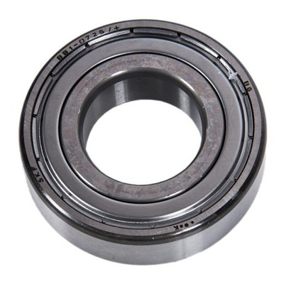 Łożysko do pralki 6205 Z NSK 25x52x15mm - Sklep, Opinie, Cena w Allegro