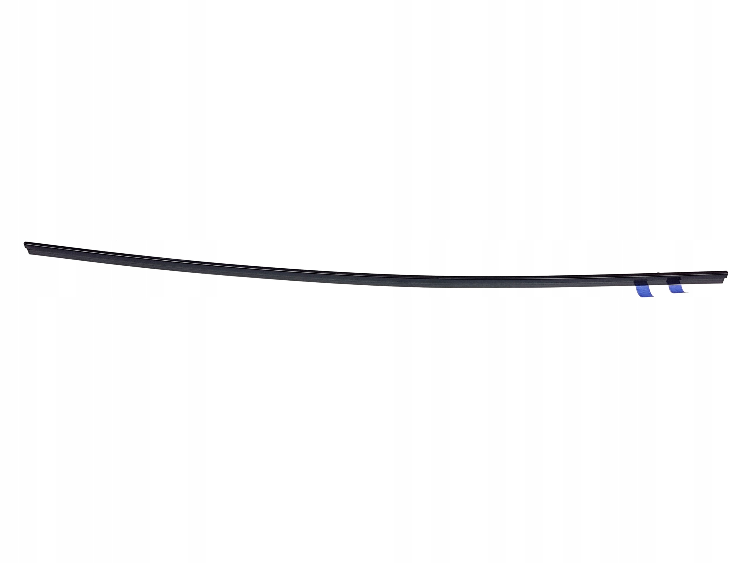 RAV4 01-05 LISTWA USZCZELKA SZYBY PRZÓD PRAWA 75548-42011 za 232 zł z ... RAV4 01-05 LISTWA USZCZELKA SZYBY PRZÓD PRAWA 75548-42011 za 232 zł z ...