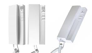 Domofon Elfon - Niska cena na Allegro.pl