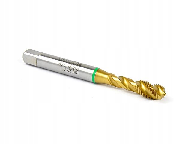 Gwintownik Fenes M5 - Niska cena na Allegro.pl