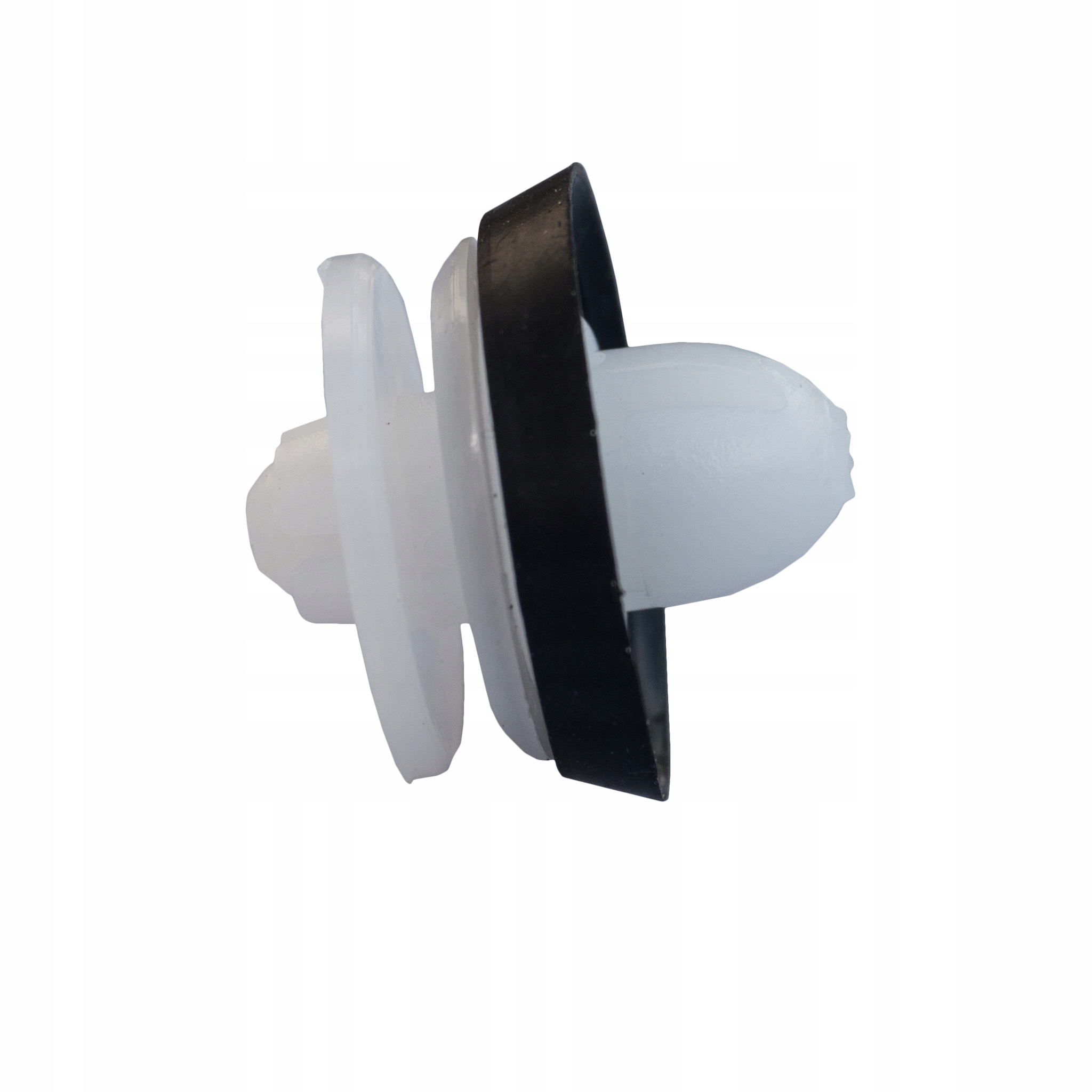 SPINKA TAPICERKI 8Z0868243 AUDI A2 A3 8V CABRIO 5902431739175 za 2 ...