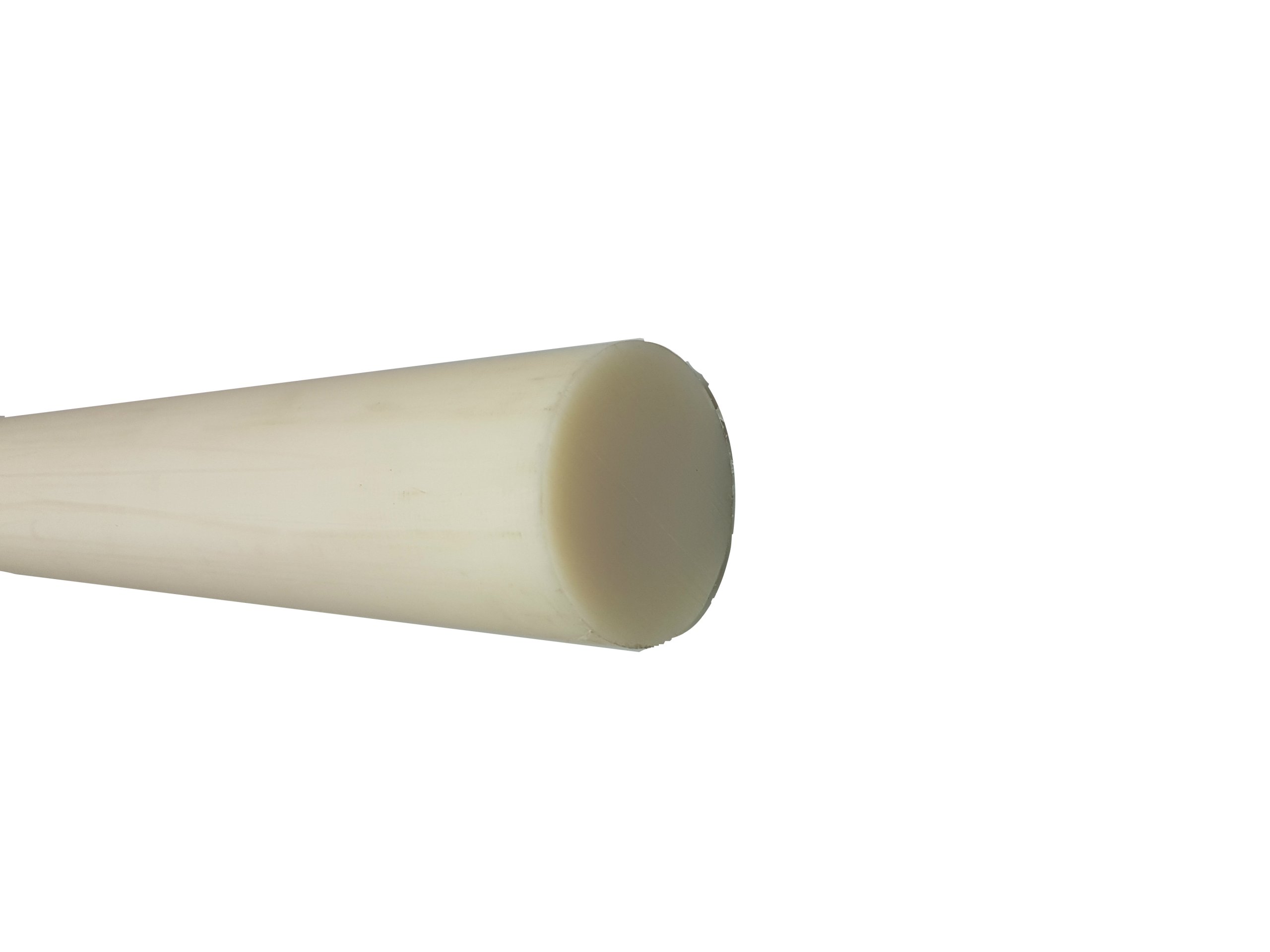 Pręt POLIAMID wałek PA fi 70mm Ertalon - porównaj ceny - Allegro.pl