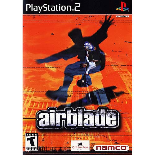 Blade Ii Ps2 + - Niska cena na Allegro