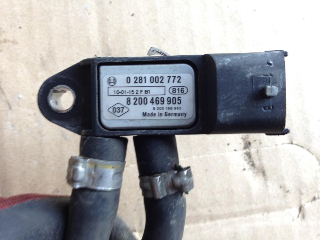 0281002772 - Niska cena na Allegro.pl