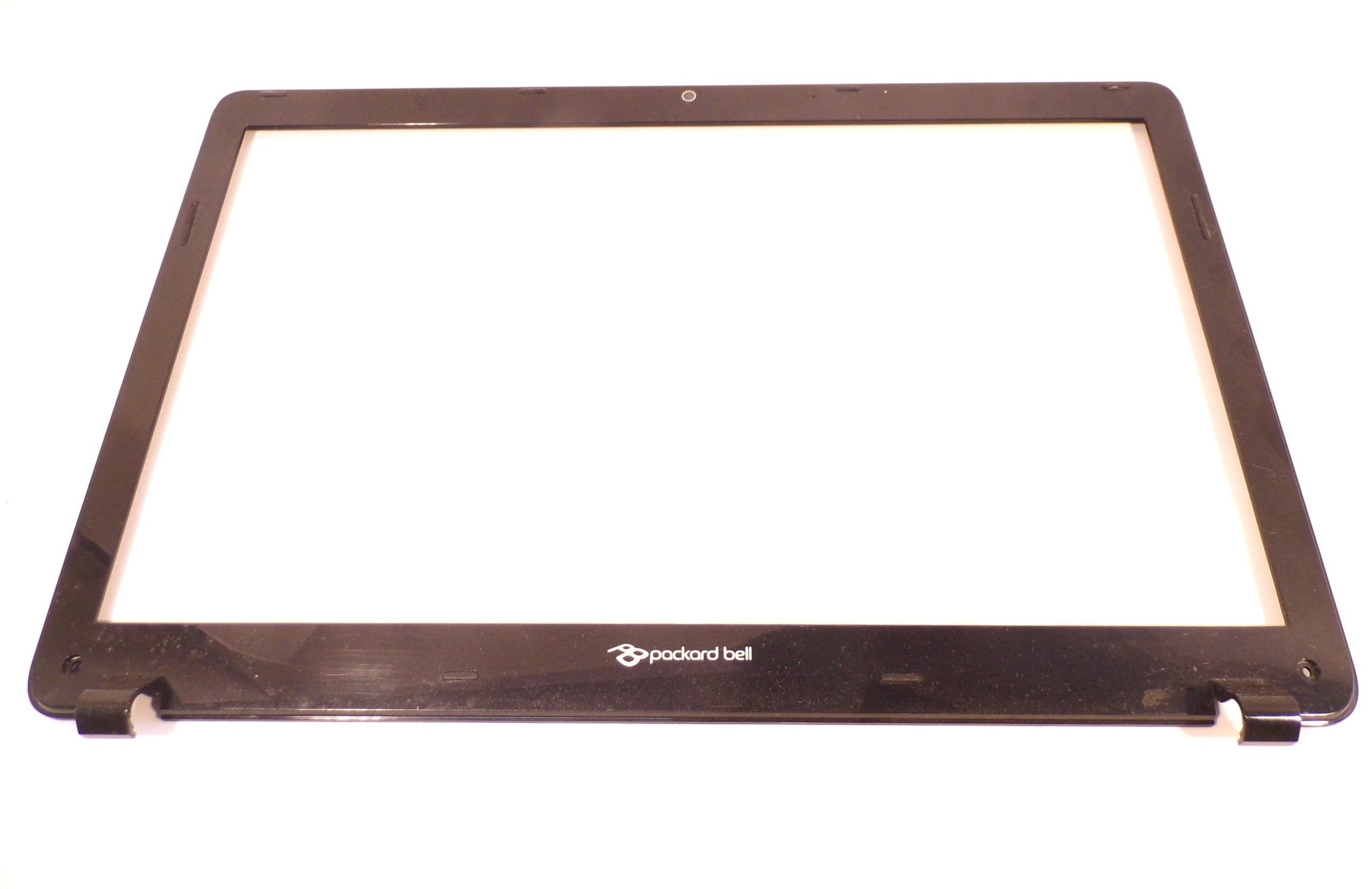 Matryca Packard Bell P5ws5 - Niska cena na Allegro.pl