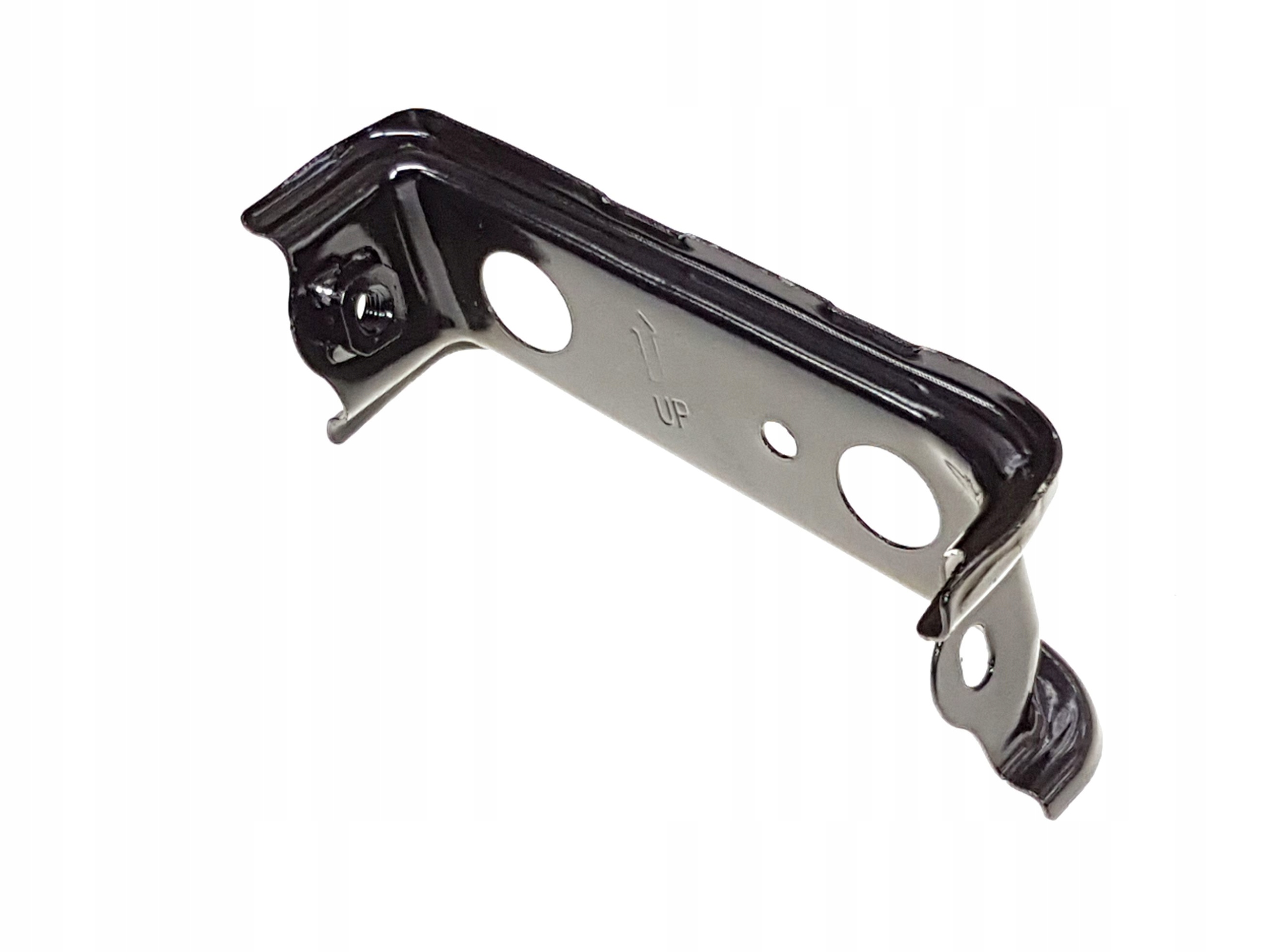 HILUX 11-15 UCHWYT MOCOWANIE WSPORNIK ZDERZAK - porównaj ceny - Allegro.pl