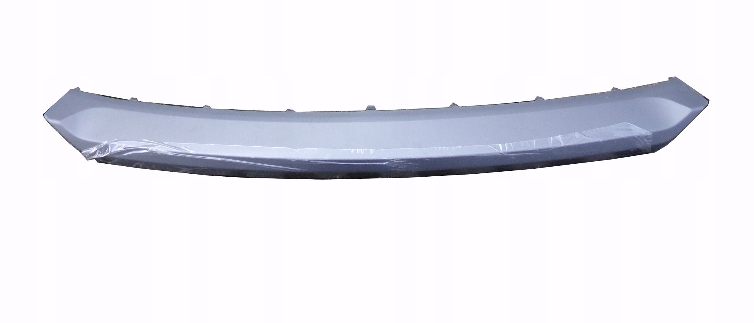Hyundai OE 86565-D7110 tuscon spoiler dokładka zderzaka - porównaj ceny ...