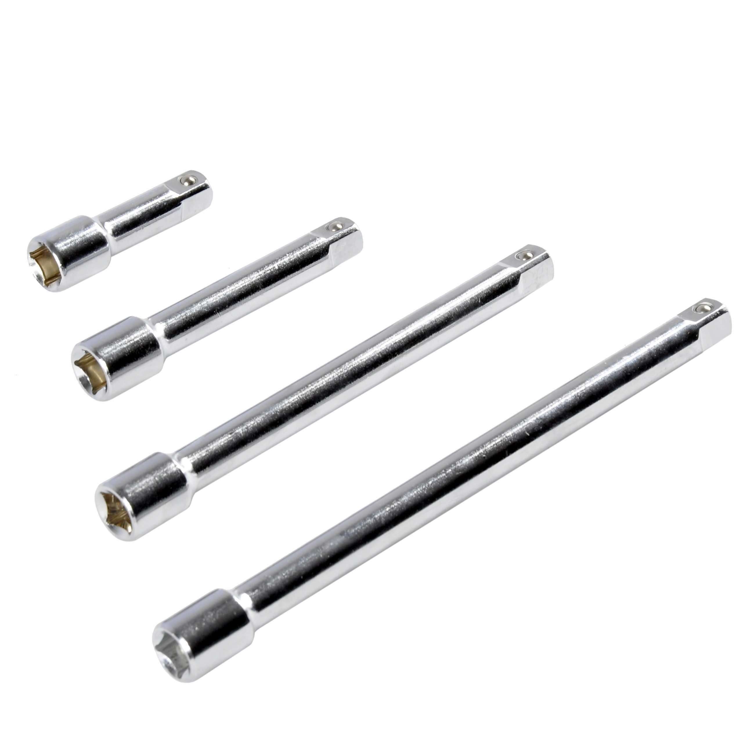 4el.zestaw przedł.1/2"GEKO PROFI G10171 5901477110122 za 25.75PLN z ...