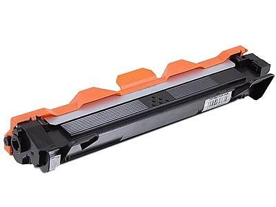 TONER DO DRUKARKI BROTHER DCP-1612W DCP-1612WE - Sklep, Opinie, Cena w ...