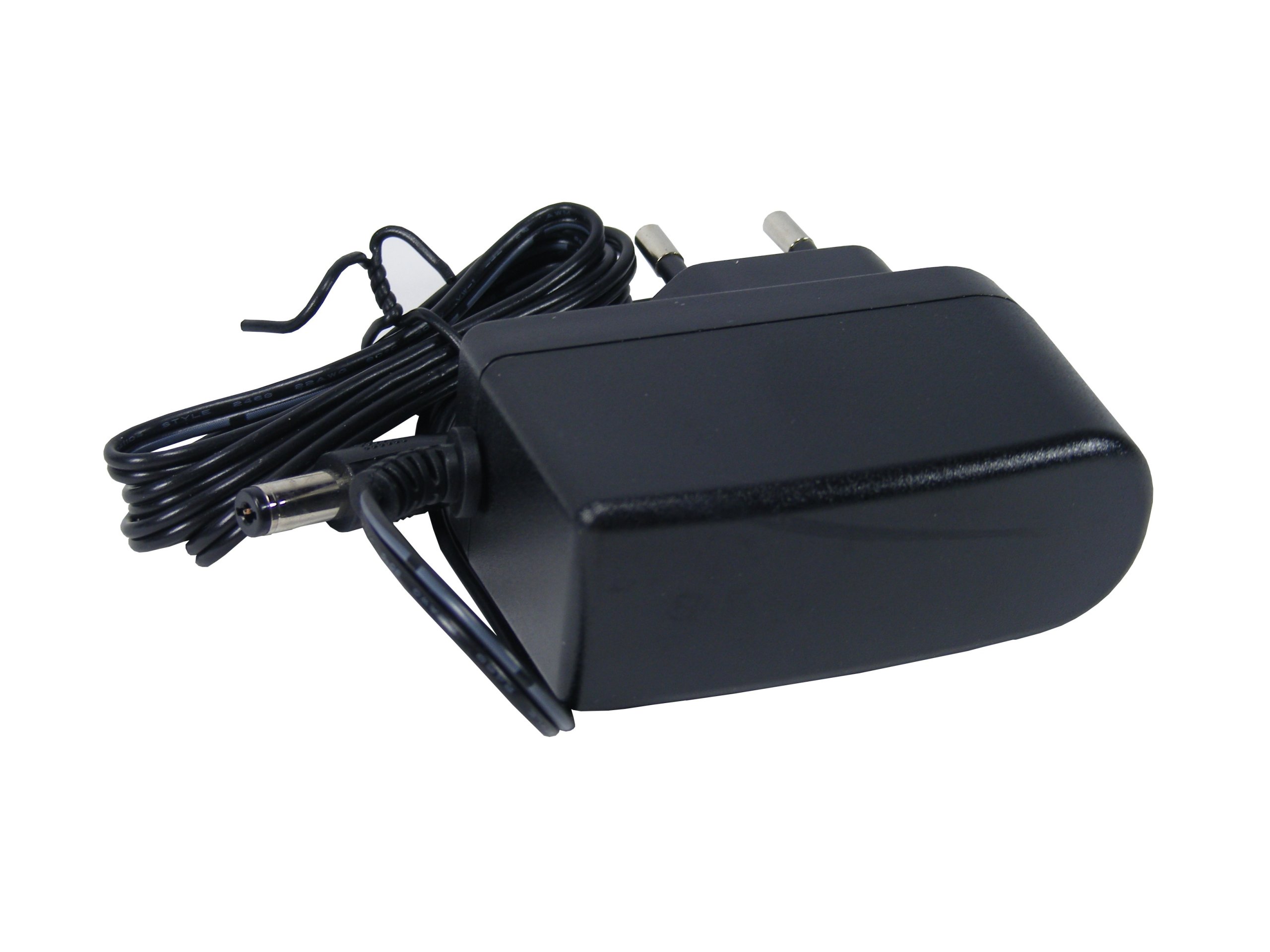 Zasilacz do roweru Kettler Giro S3. 7141536534 - Allegro.pl