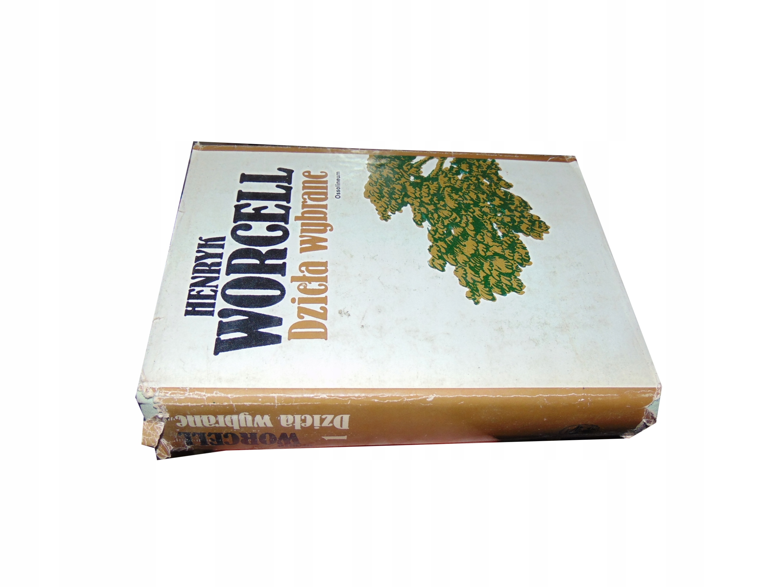 Worcell - Niska cena na Allegro