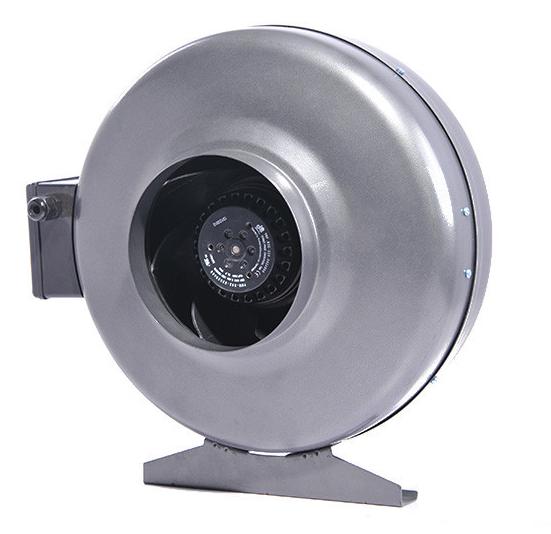 Wentylator kanałowy metalowy BESTFAN 150mm 230v (5904194040918) • Cena ... Wentylator kanałowy metalowy BESTFAN 150mm 230v (5904194040918) • Cena ...