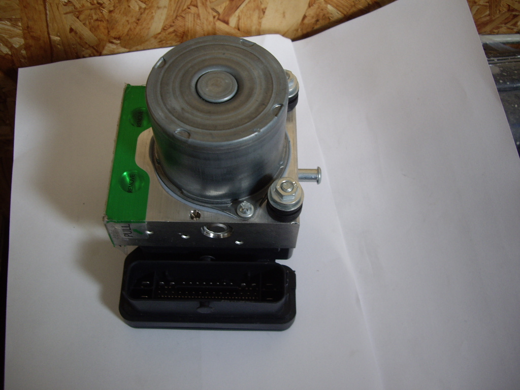 2265106539 - Niska cena na Allegro