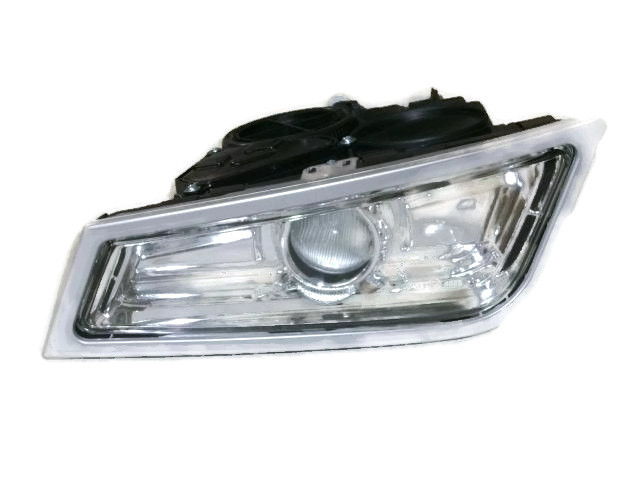 B 21035690 21035692 • Cena, Opinie - Allegro