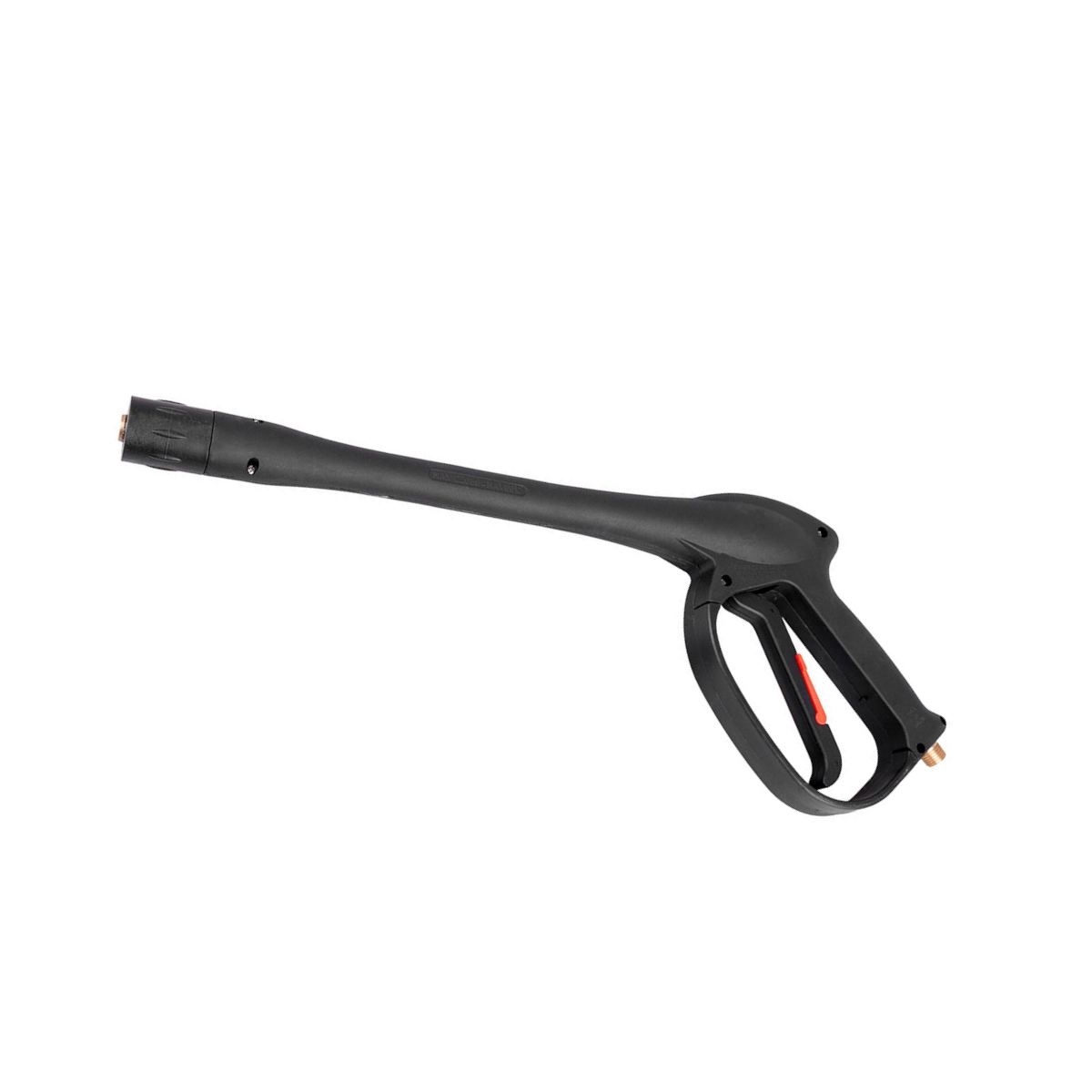 Oleo-mac Pistolet do Myjki - Niska cena na Allegro.pl