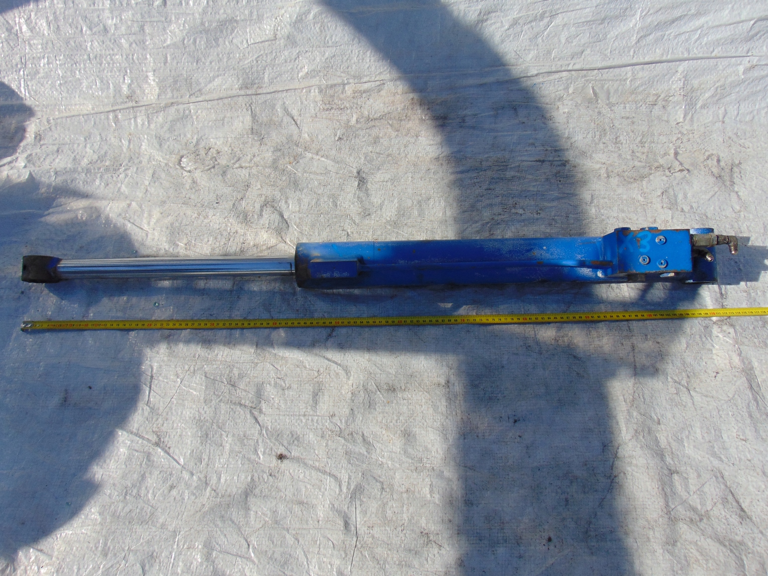 Upright Ab46rt - Niska cena na Allegro