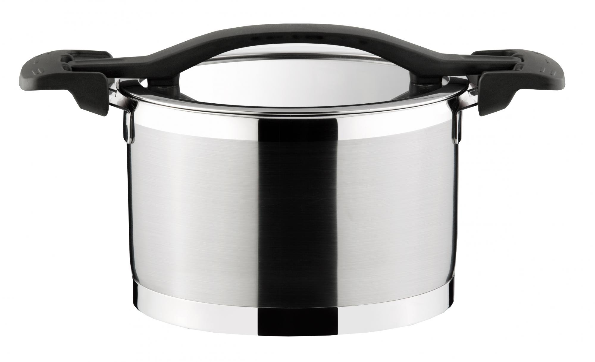 Hrniec tradičný Tescoma ULTIMA 4 l - Allegro