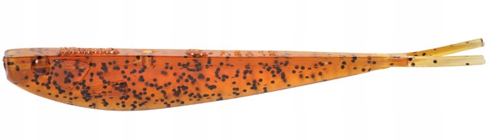 PRZYNĘTA QUANTUM MANN'S Q-FISH - ORIGINAL APPLESEED 13 CM - 7725809293 ...