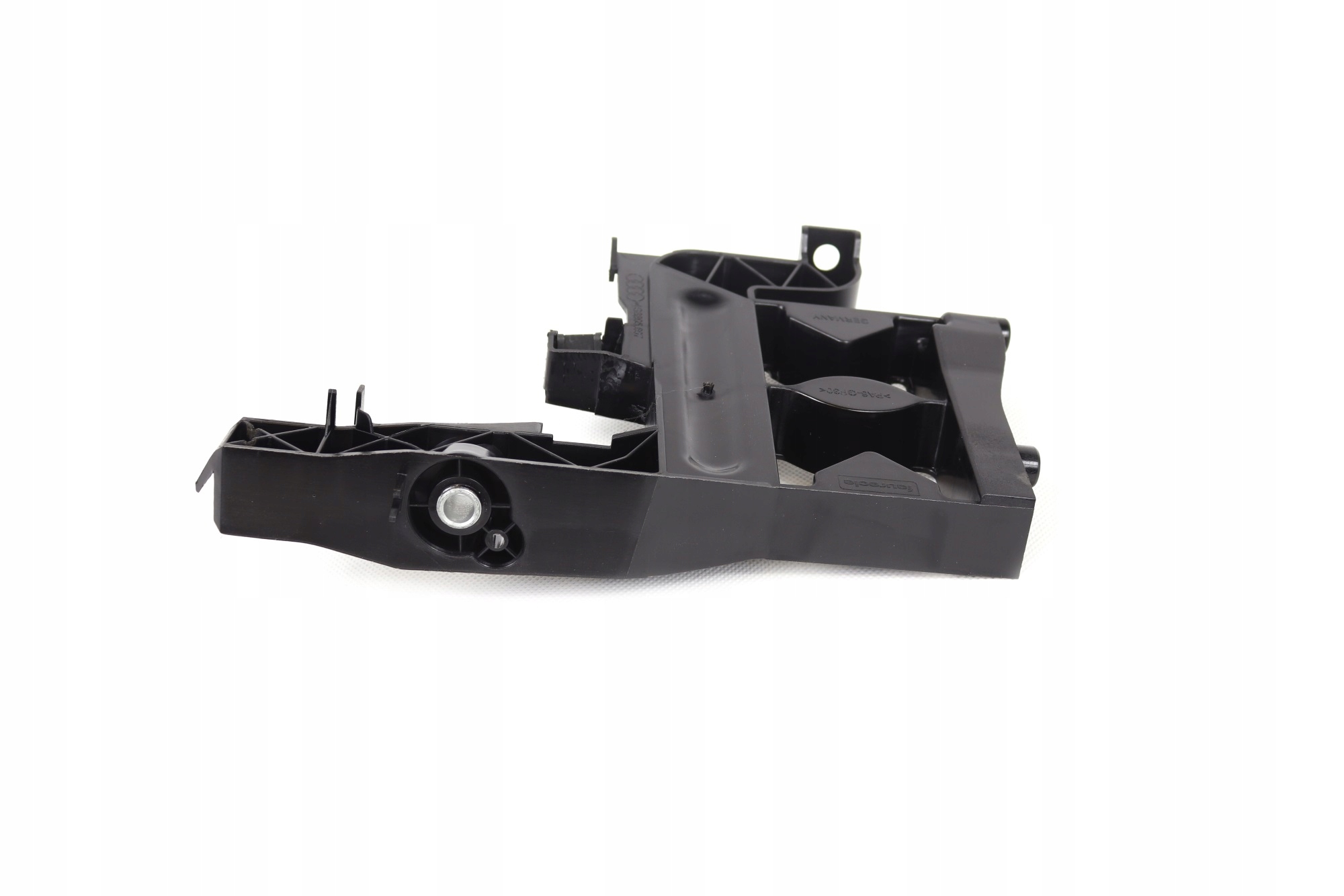 UCHWYT REFLEKTORA PODPORA ZDERZAKA AUDI A7 C7 LEWA 4G8805607 za 179 zł ...