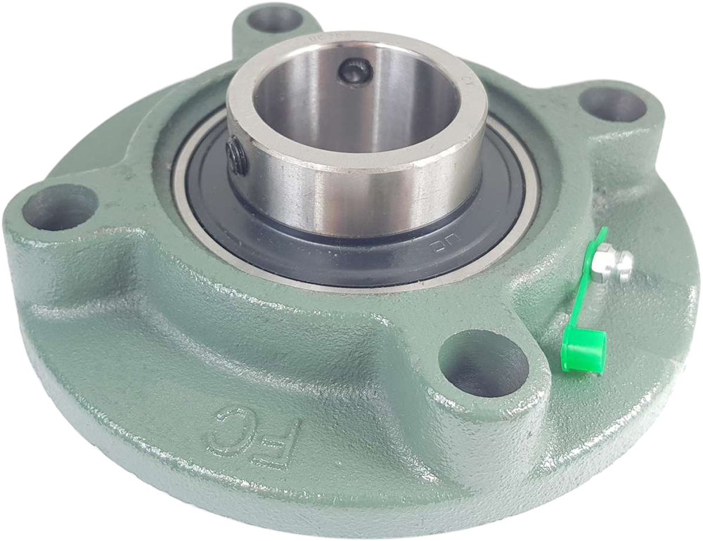 Łożysko samonastawne CX Poland UCFC 204 20 x 100 mm • Cena, Opinie ...