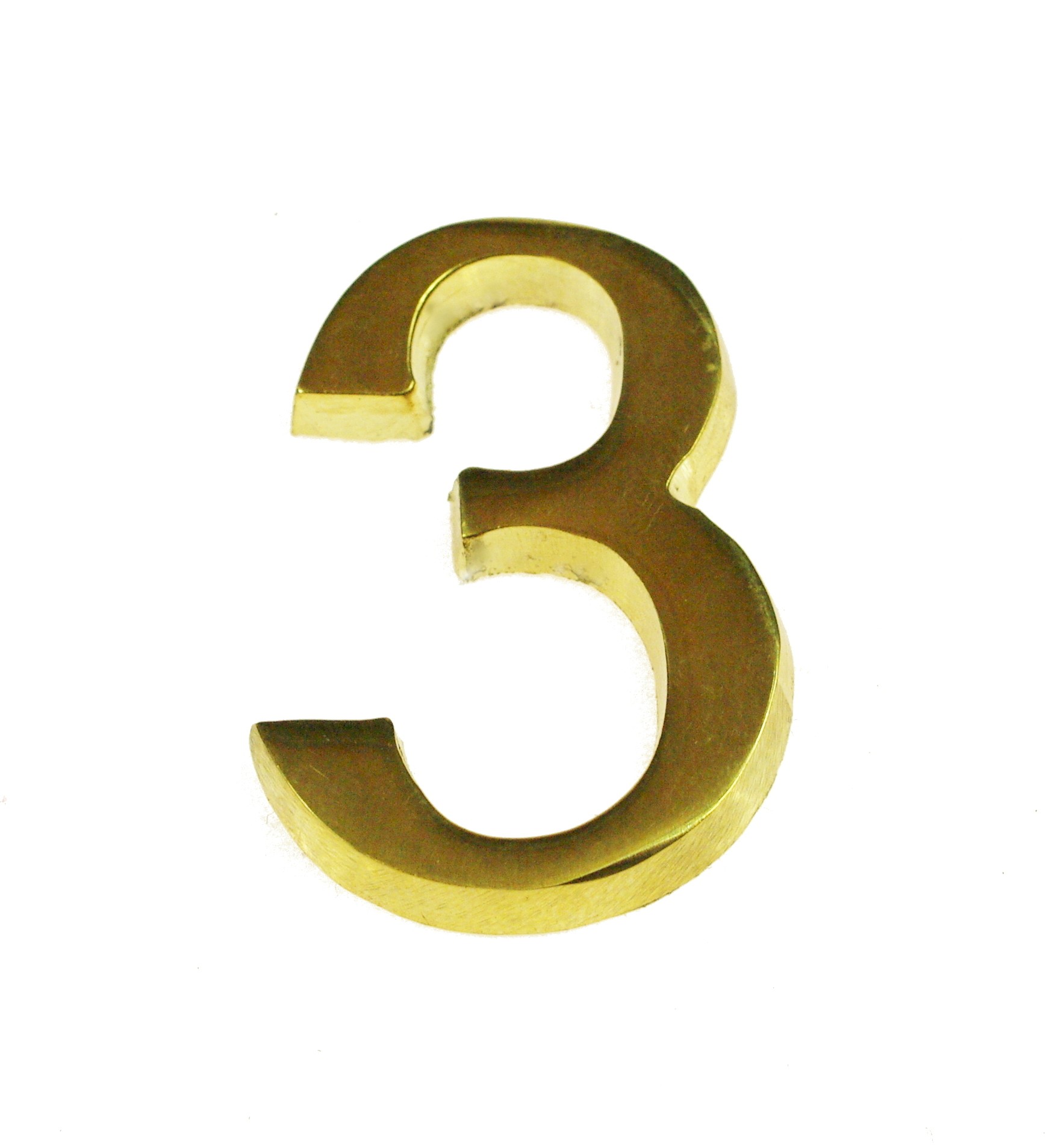 CYFRA NUMER NA DOM BUDYNEK MOSIĘŻNA 20 cm 0-9 • Cena, Opinie • Numery ...