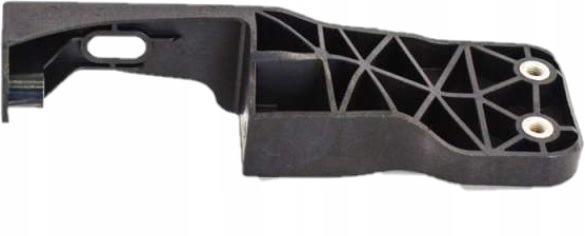 Mercedes-Benz OE A2046200685 za 101.00PLN z Bochnia - Allegro ...