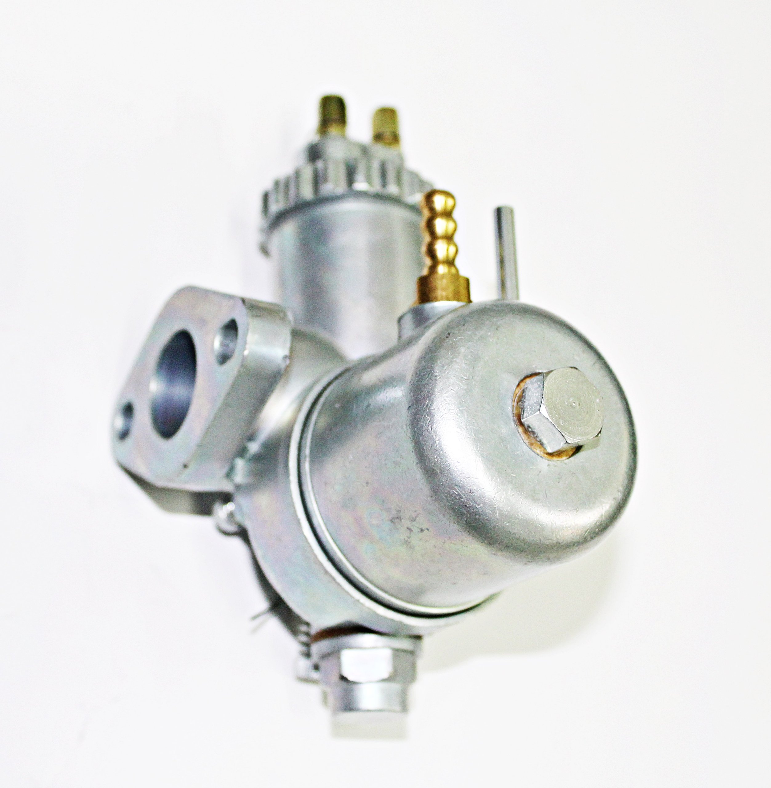 Avo-simson - Motoryzacja - Allegro.pl