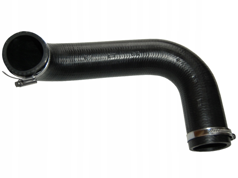 144605171R 95524032 144605171R 95524032 - Turbo турбины MASTER 3 III 2. ...