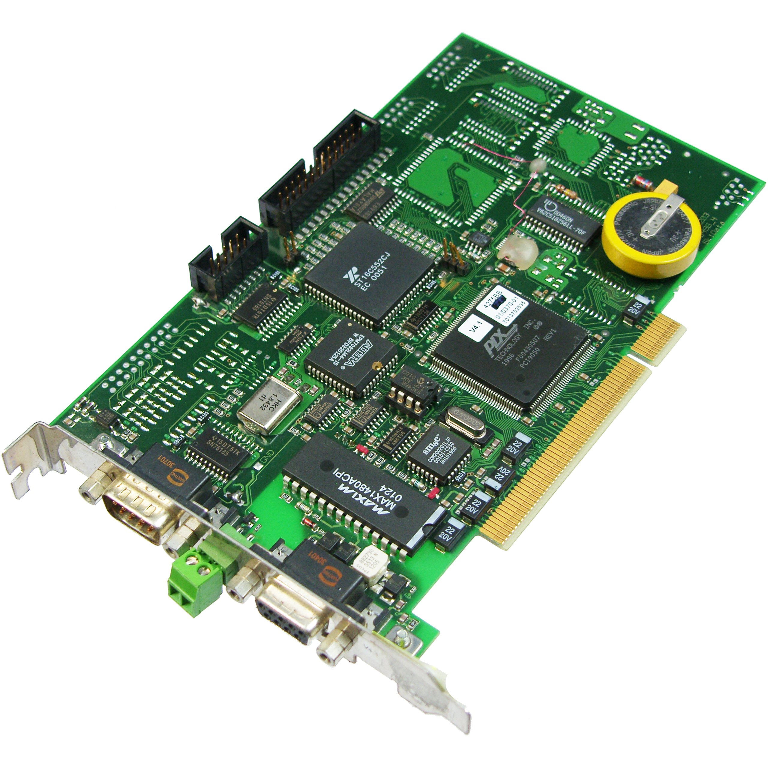 Arcnet - Niska cena na Allegro.pl