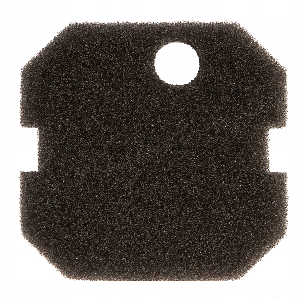 Gąbka Filtr EHEIM 2222 / 2224 150 / 250 ppi 20 (5904209552153) • Cena ...