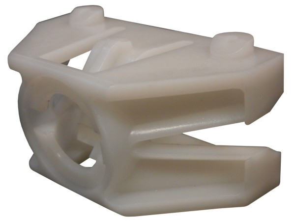 ELEM USTALAJĄCY PEDAŁ HAMULCA DO VW AUDI 8N0721169 7146319658 - Allegro.pl