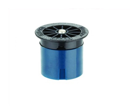 Dysza do zraszania Hunter es515 • Cena, Opinie • Złączki i końcówki 6859231925 • Allegro