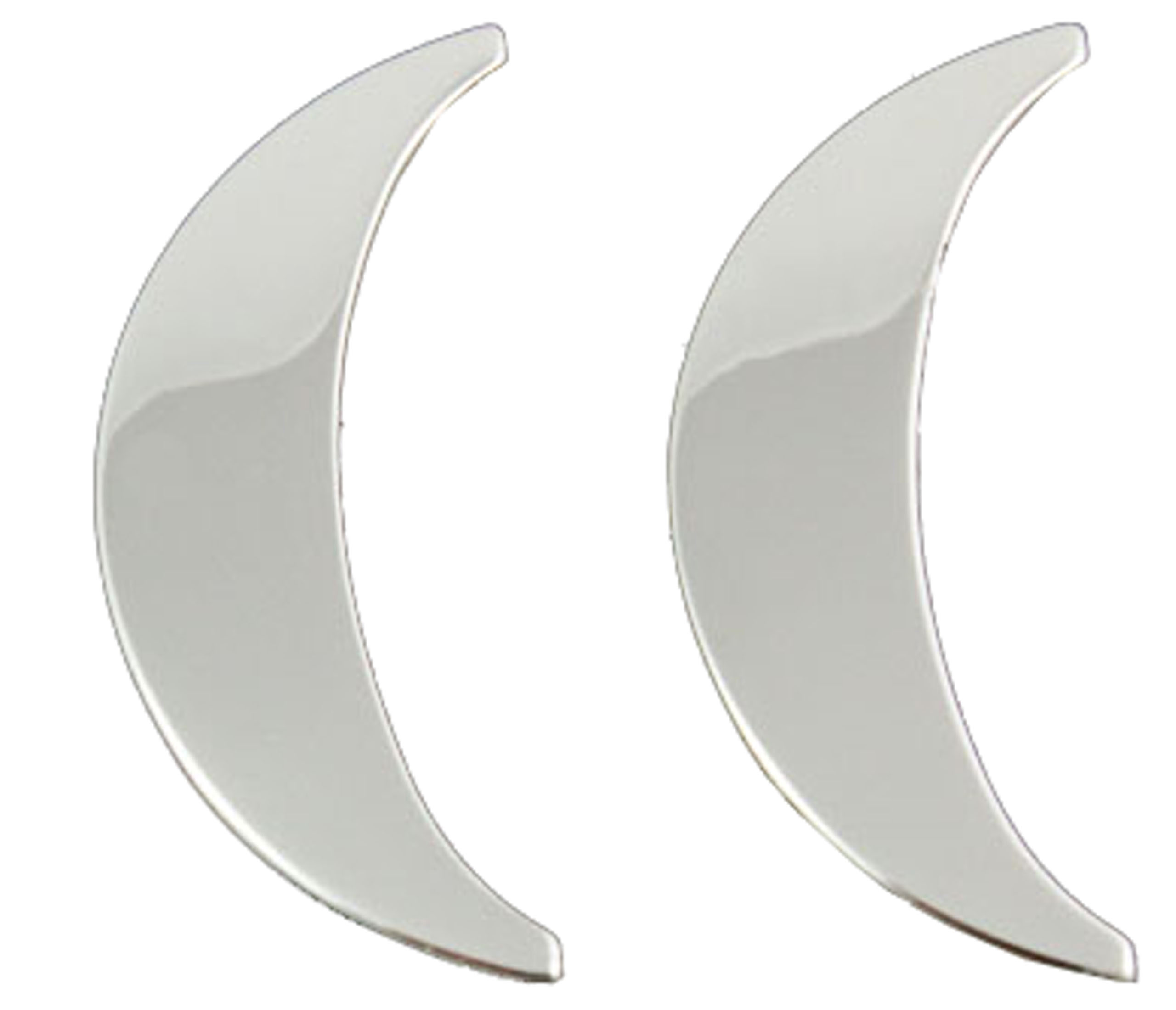 NAKLEJKA EMBLEMAT CHROM 3D ZNACZEK NAWIAS ( ) 9784947431868 za 10.73PLN ...