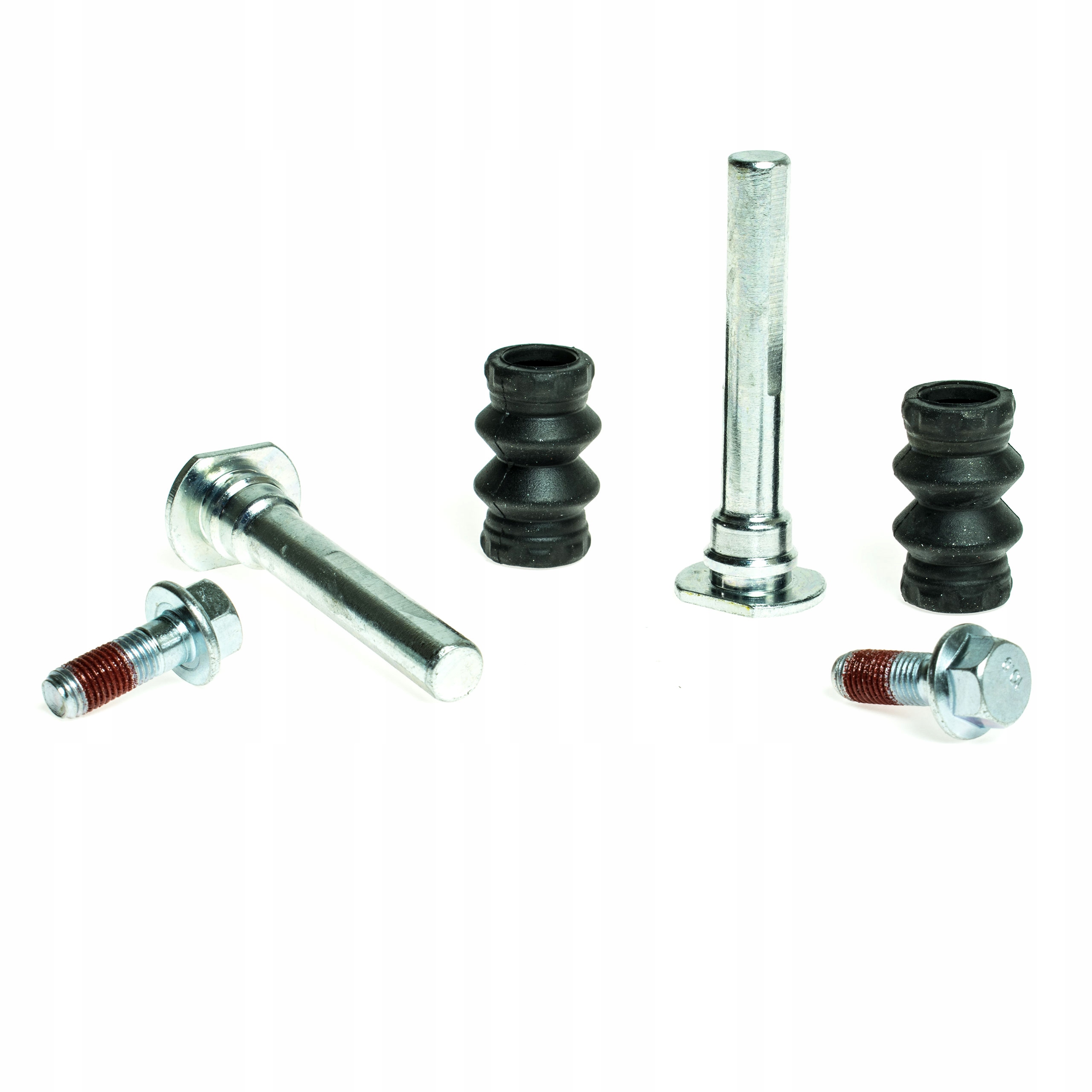 Śruba do Jarzma Renault Scénic w Części samochodowe, zamienne - Allegro.pl