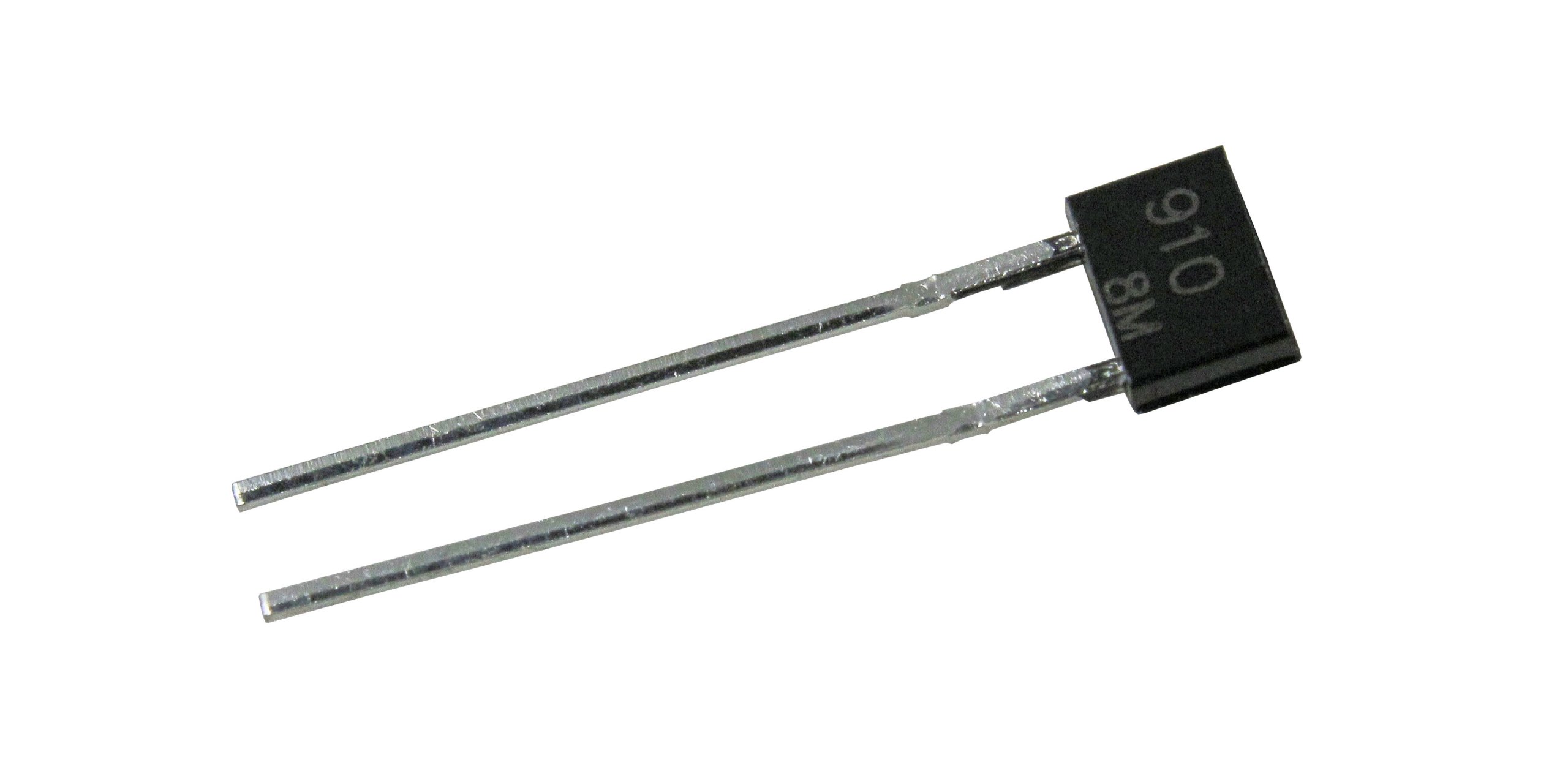 BB910 DIODA POJEMNOŚCIOWA LUBLIN E659 - 7073564930 - oficjalne archiwum ...