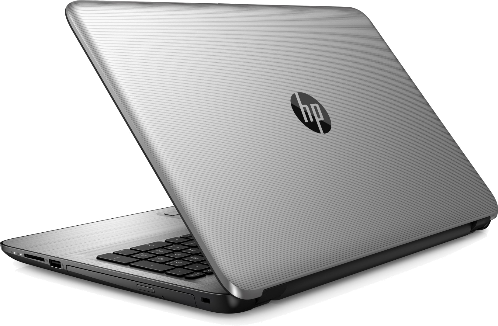 Laptop HP Dual-Core 8GB 128SSD TPM do7GODZIN Win10 - 7176952970 ...