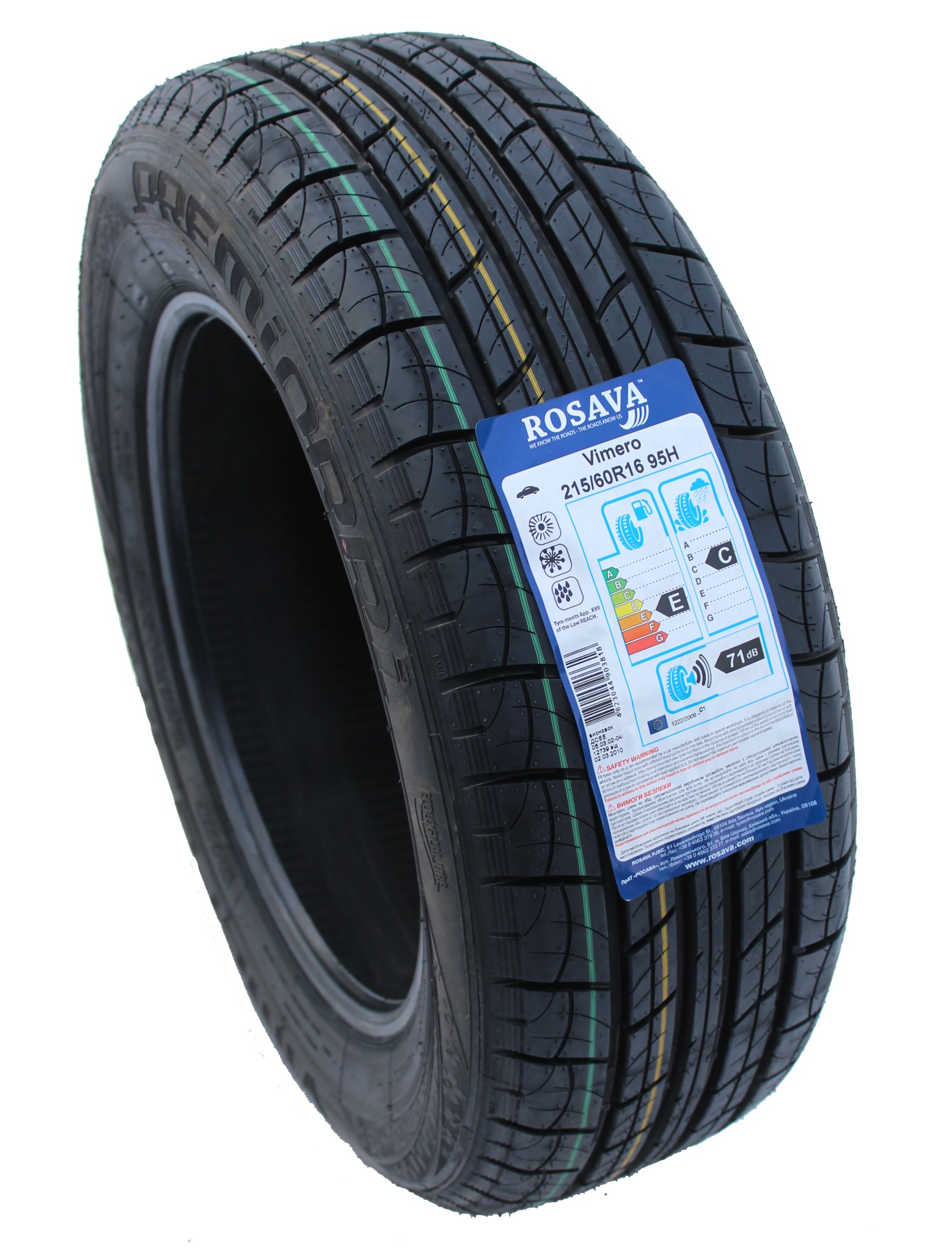 4-opony-195-60r15-premiorri-vimero-wielosezonowe-7490901998