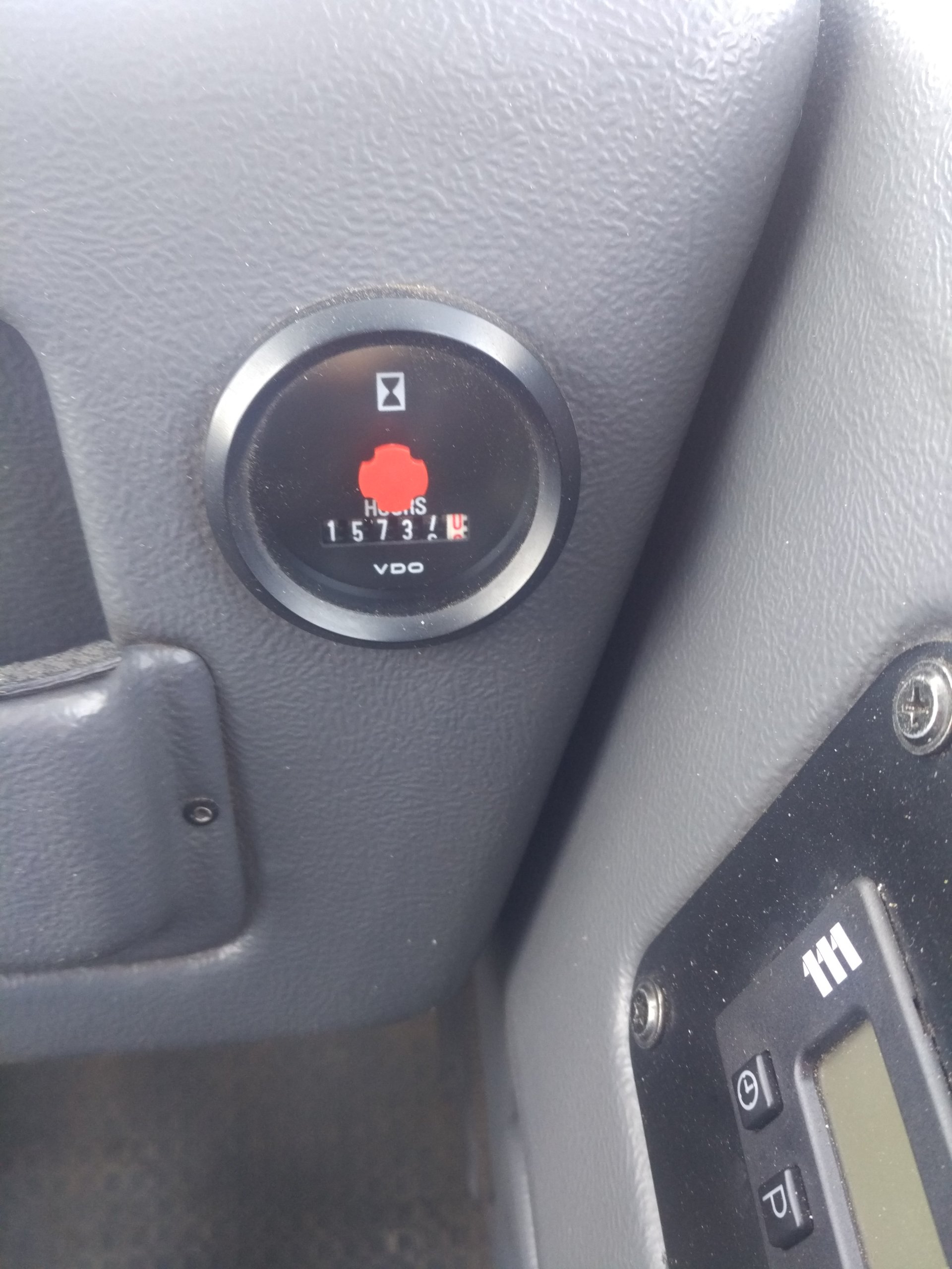 Forwarder Timberjack 1010D 2004 15700h - 7074404154 - oficjalne ...