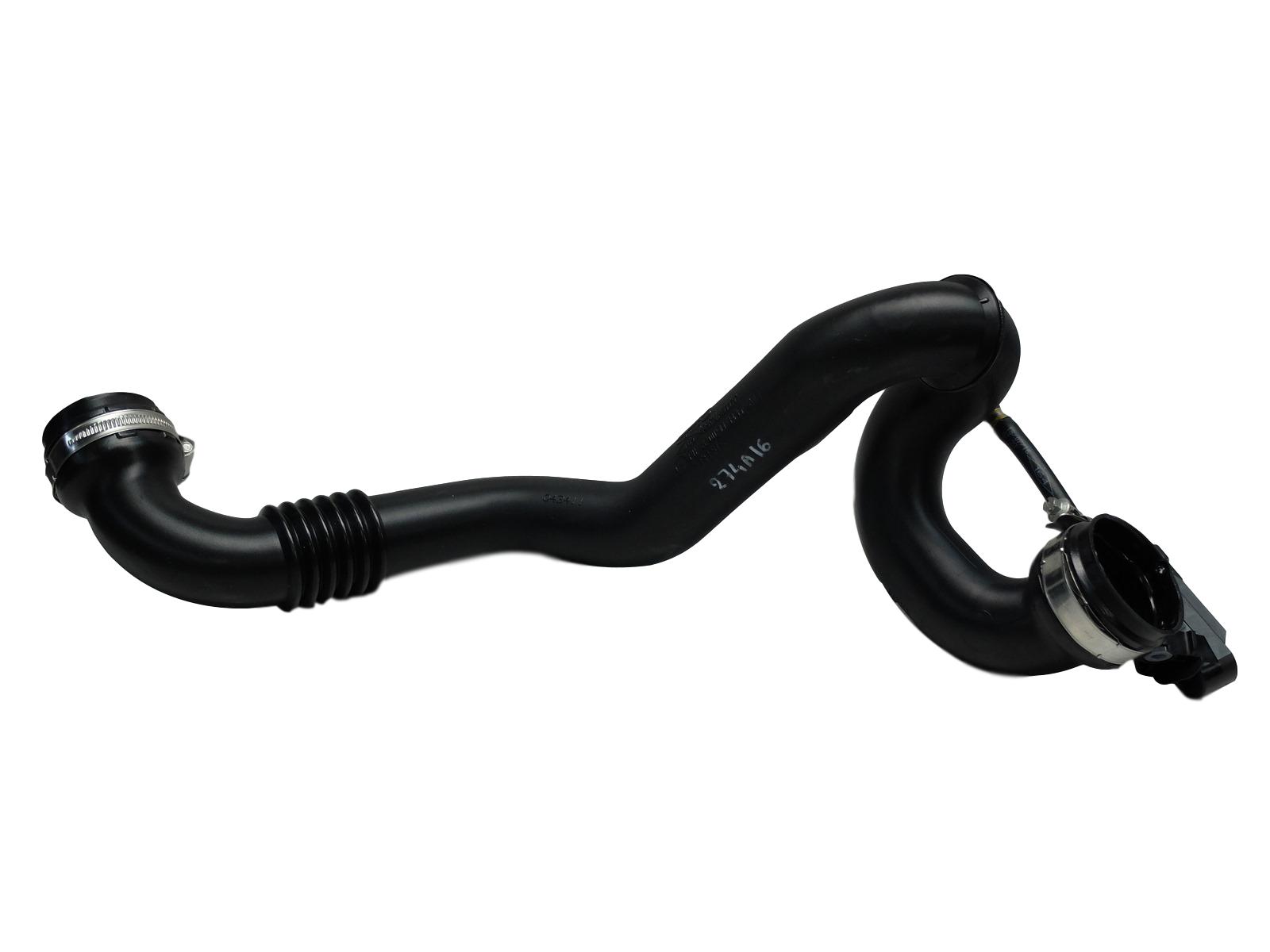 Przewód Powietrza Espace IV 2,0 DCI 8200907826 Ren - 7316579608 ...