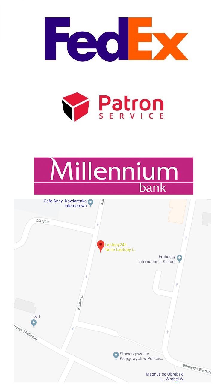 AOC E2460S 24' LED FullHD 1920x1080 1ms DVI D-Sub - 7346968007 ...