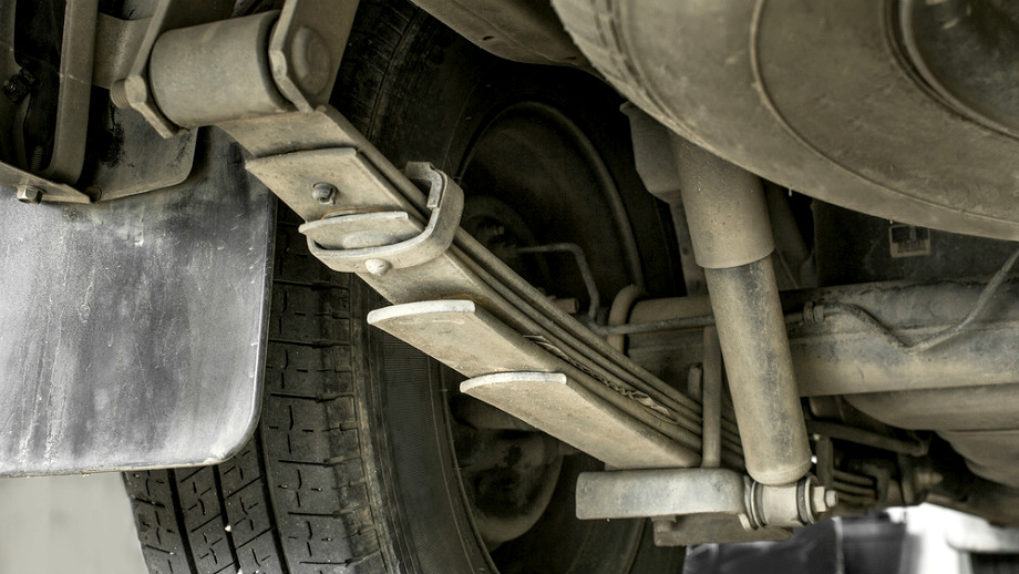 Resory piórowe. Czym są? Jak działają? - Allegro.pl