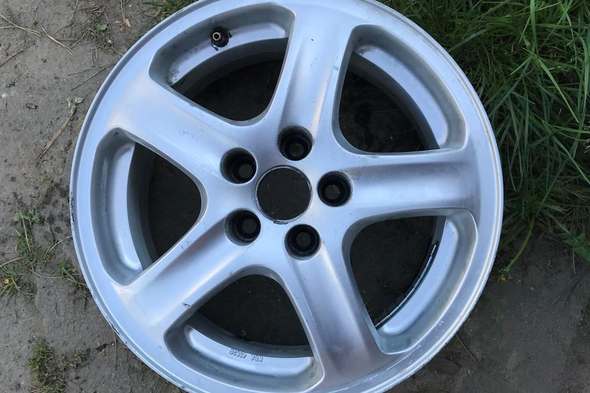 Inżynier wyjaśnia: Co to jest ET felgi i dlaczego ma znaczenie ...