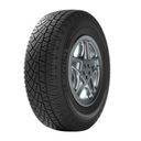 Opona letnia Michelin LATITUDE CROSS 215/70R16 104 H wzmocnienie (XL) - porównaj ceny - Allegro.pl