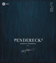 Conducts Penderecki vol. 1 Krzysztof Penderecki CD - porównaj ceny ...