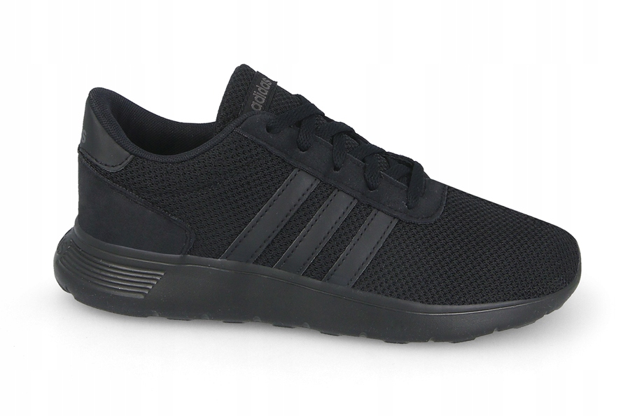 Buty adidas Lite Racer BC0073 r.38 - 7148518574 - oficjalne archiwum Allegro